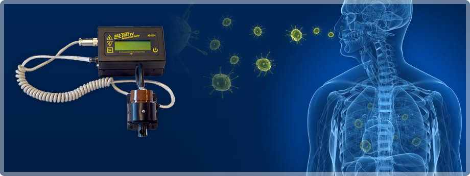 home03 | Environmental Devices Corporation