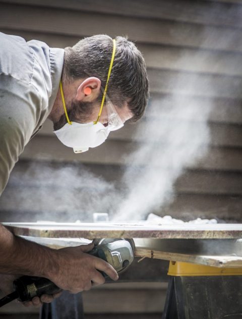 Environmental Devices Corporation | Real Time Air Quality Monitoring ...