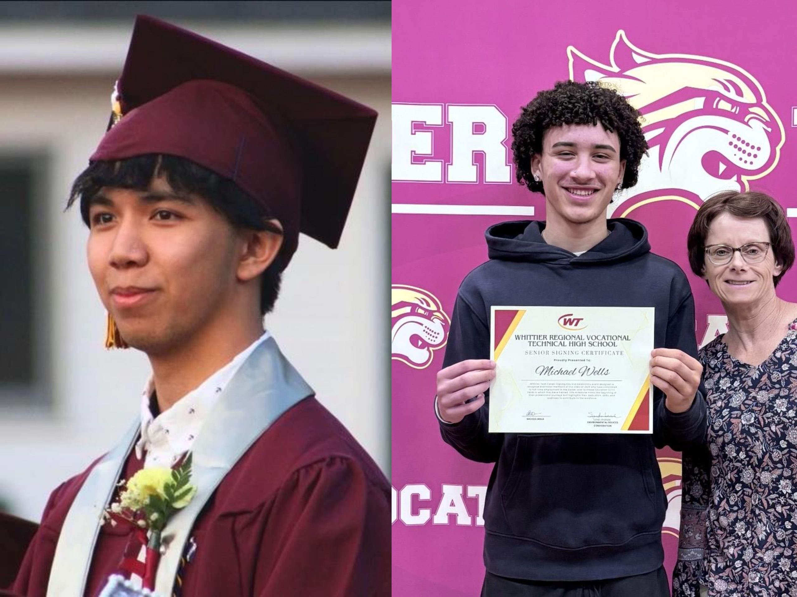 Environmental Devices Corporation | Real Time Air Quality Monitoring ...